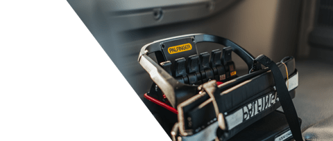 Quality EWP Equipment Accessories - Waimea Group Austraia